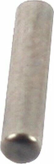 ARC A10-25 2x10mm Pin (10) | ARC-R106102